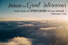 Christ Our Forerunner - Todd Tomasella | SafeGuardYourSoul