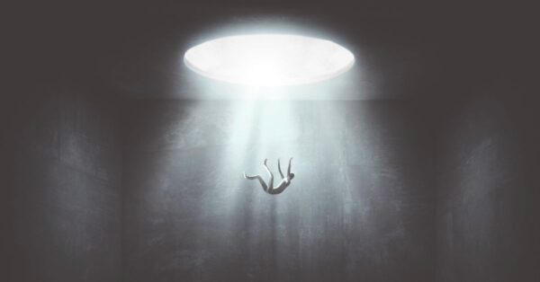 The Possibility of Falling Away - SafeGuardYourSoul