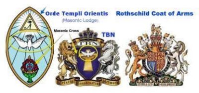 THE QUESTION OF TBN, JOHN HAGEE, AND PERRY STONE ….. - SafeGuardYourSoul