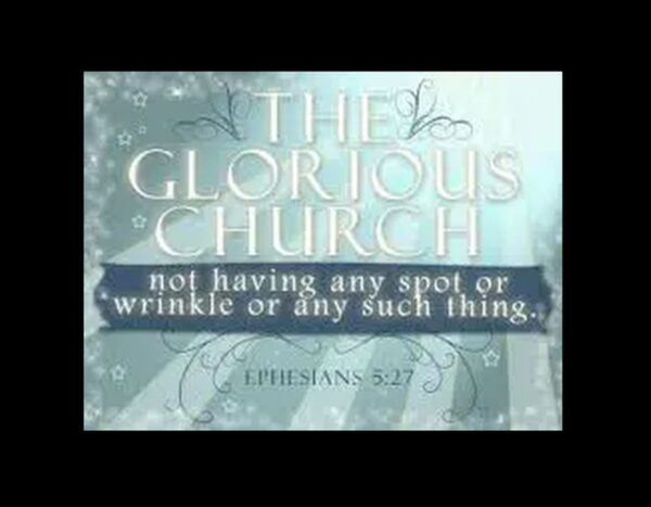 House Churches by David Servant - SafeGuardYourSoul