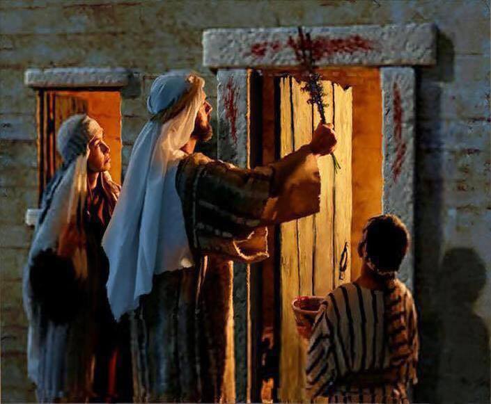 Redemption Through Sacrifice - SafeGuardYourSoul