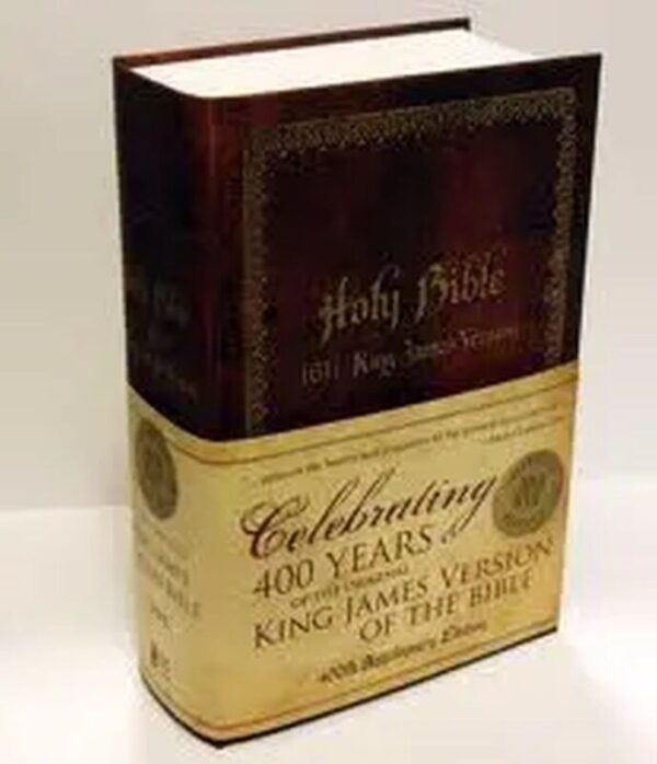 The “Yea, Hath God Said” Temptation - SafeGuardYourSoul