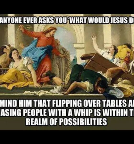 Modern Church - SafeGuardYourSoul