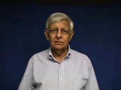 Mike Desario Exposed - SafeGuardYourSoul