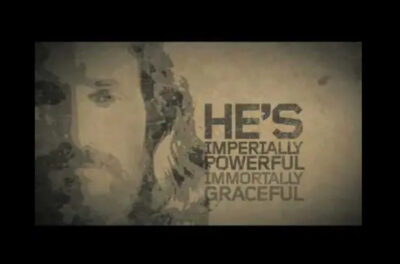 THAT’s My King! Pastor Lockridge [video] - SafeGuardYourSoul