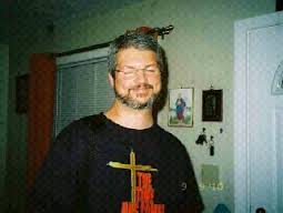 Timothy Rathbun Letters from God EXPOSED - SafeGuardYourSoul