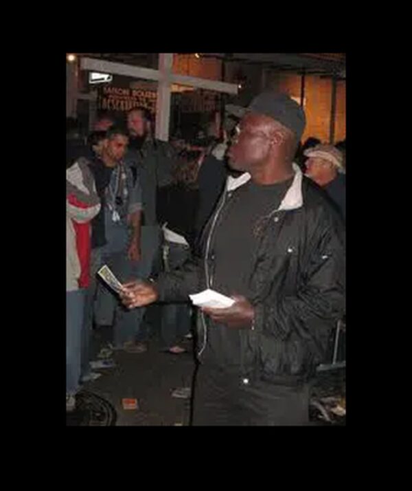 The Power of the Printed Page - SafeGuardYourSoul