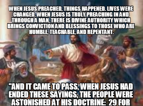 Holy Spirit - SafeGuardYourSoul