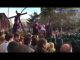 TRY NOT TO LAUGH! Catholic Idols Falling During Processions [video ...