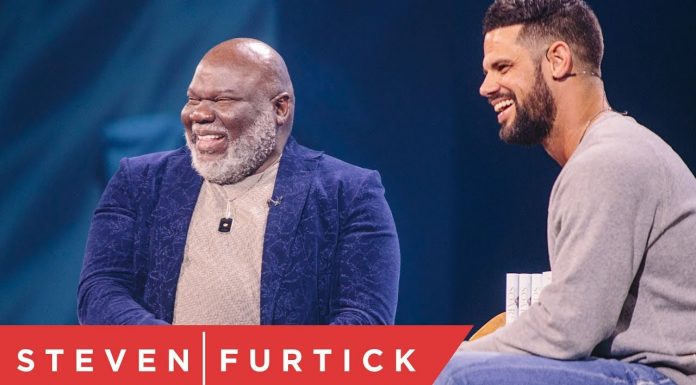 Emergent Seeker-Friendly - SafeGuardYourSoul