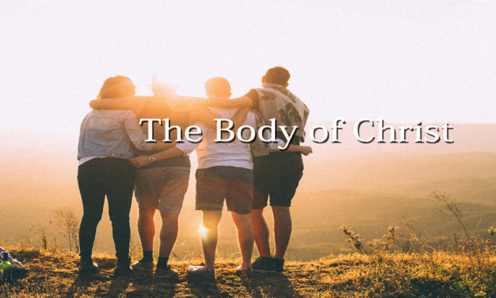 Forbid Him Not - SafeGuardYourSoul