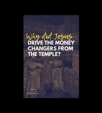 Ministries and Ministers have become Idols: IDOL SHEPHERDS [podcast ...