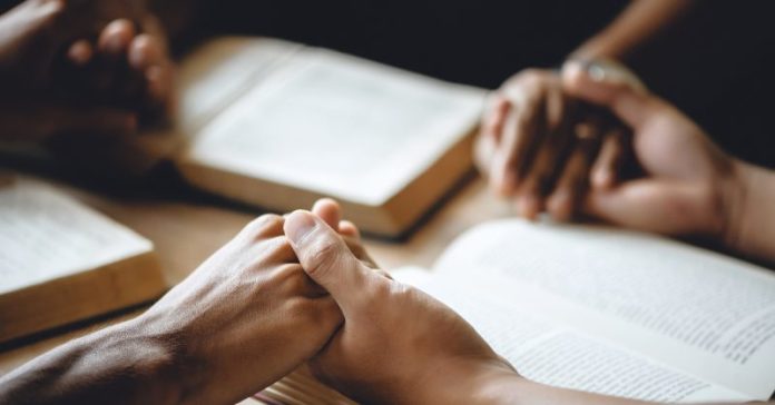 God's Desire to have Unity Among the Brethren - SafeGuardYourSoul