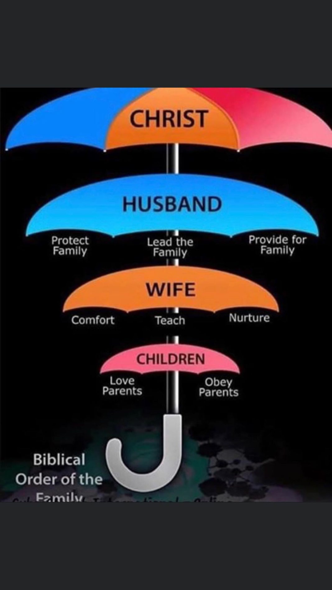 Overcoming Lust - God's Design for the Family [podcast] - SafeGuardYourSoul