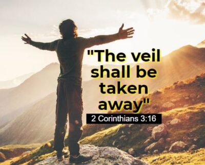 The Opening of Our Understanding [podcast] - SafeGuardYourSoul