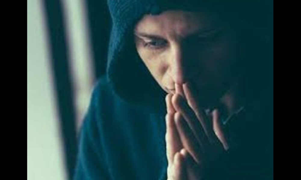 Sinless Perfectionism - SafeGuardYourSoul