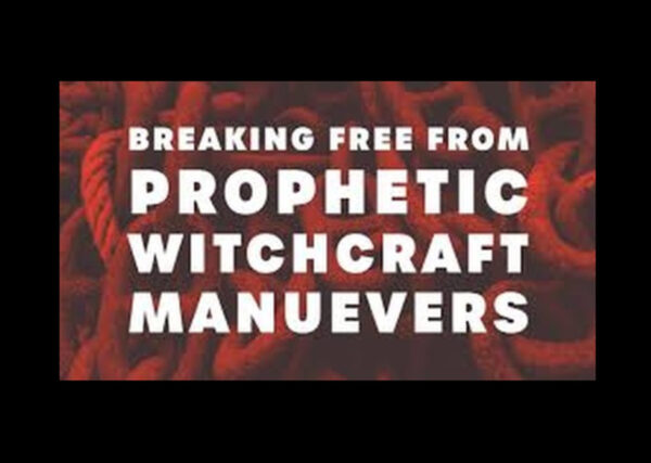 Beware of False Promises and Half Truths and the Pawns who Peddle them ...
