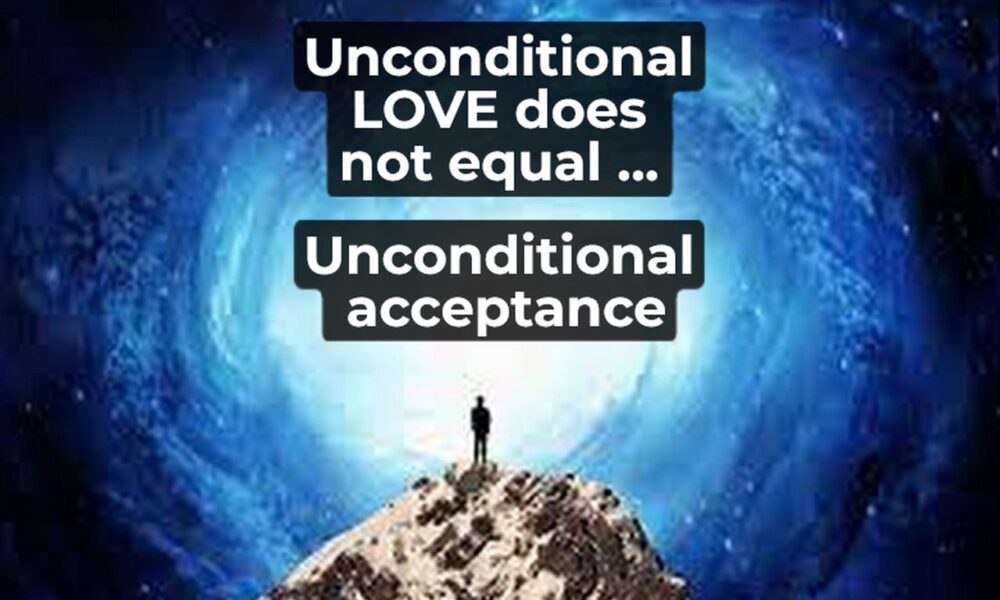 Eternal Security / Once Saved Always Saved - SafeGuardYourSoul