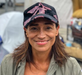 Brenda Blessed! October Update! [podcast] - SafeGuardYourSoul