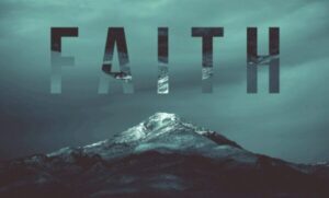 What are the 4 Types of Faith? [podcast] - SafeGuardYourSoul