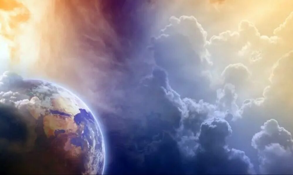 "Behold, I Come Quickly; and My Reward is with Me" [podcast ...