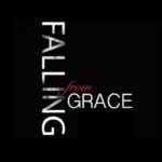 Is Falling from Saving Grace Possible? - SafeGuardYourSoul