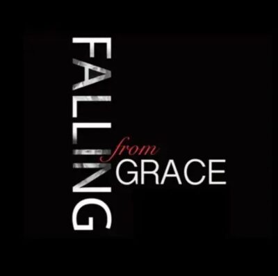 Is Falling from Saving Grace Possible? - SafeGuardYourSoul