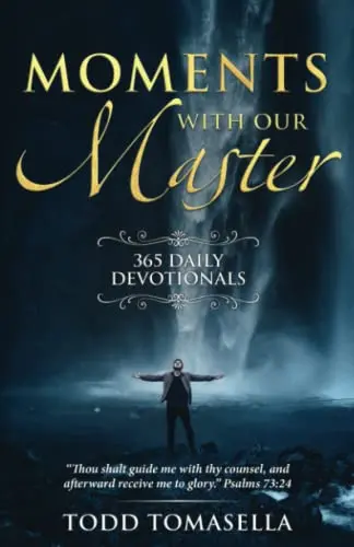 Book - SafeGuardYourSoul