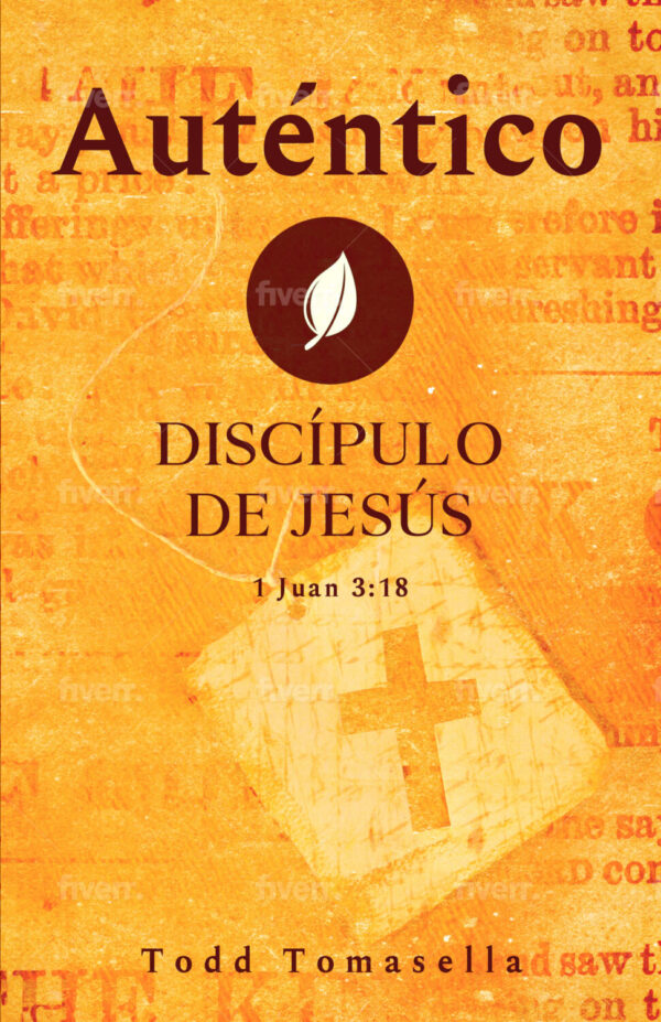 Communicating The Gospel in Spanish - SafeGuardYourSoul